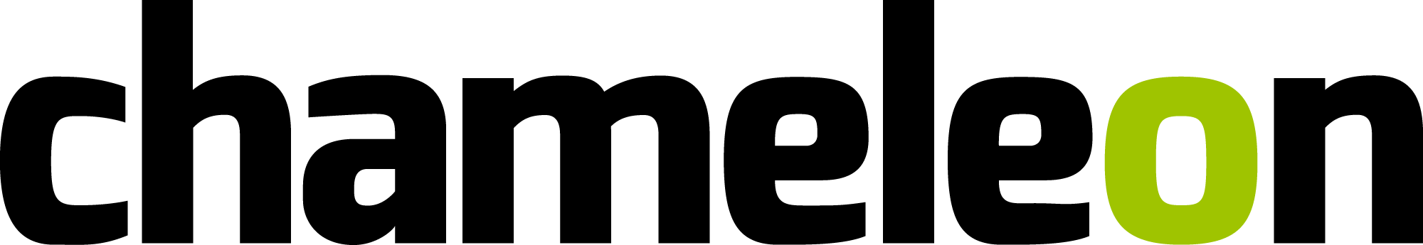 chameleon | adaptable hardware